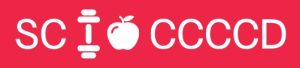 Home - Sc ccccD