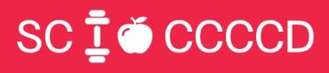 Home - Sc ccccD